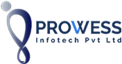 PROWESS – Prowess & You Better Together