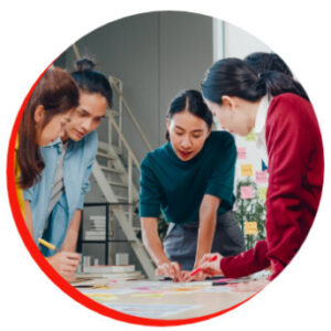 NextGen AMS – PROWESS