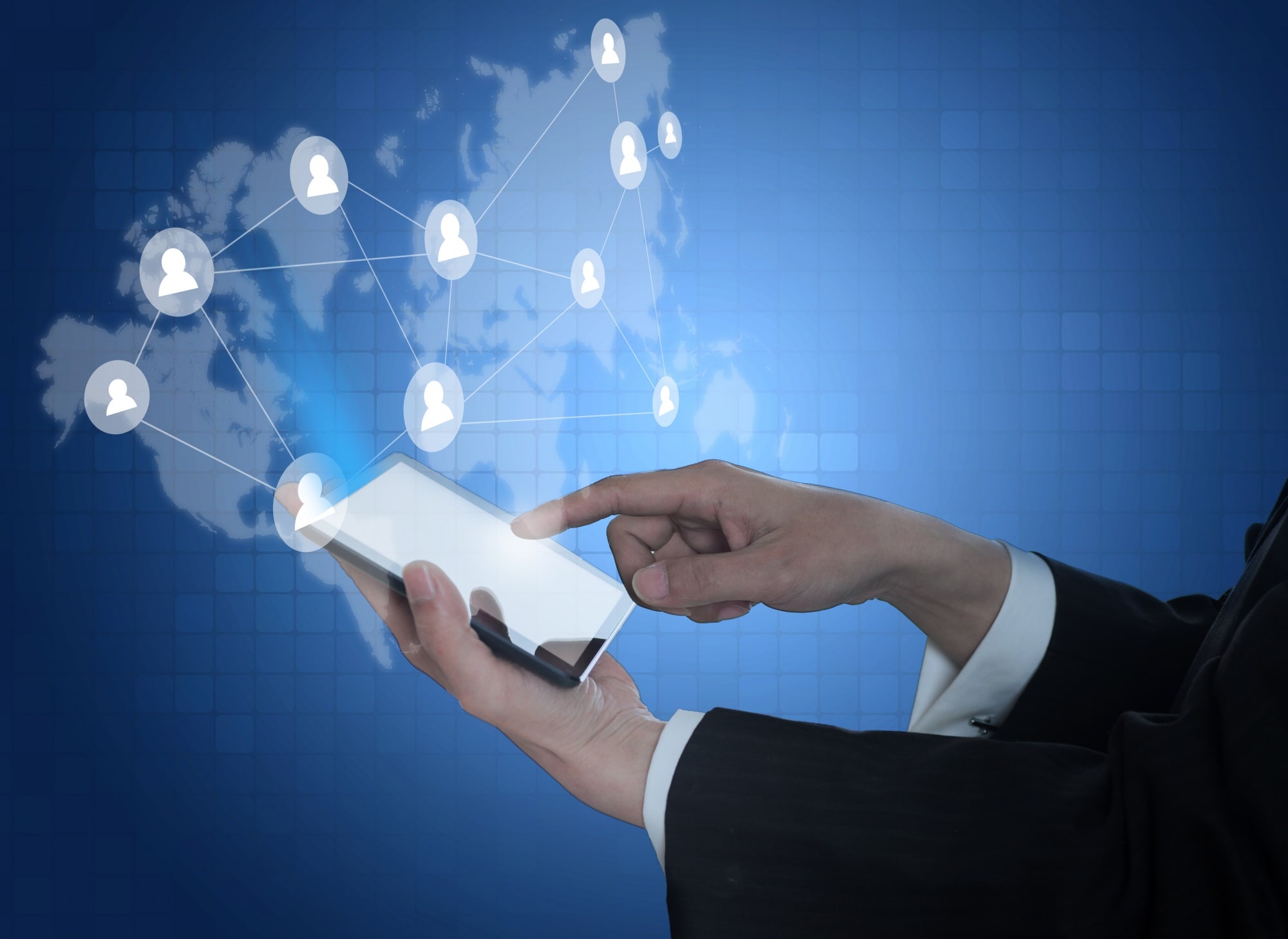 PROWESS – Prowess & You Better Together