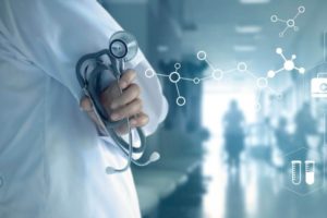 PROWESS – Prowess & You Better Together