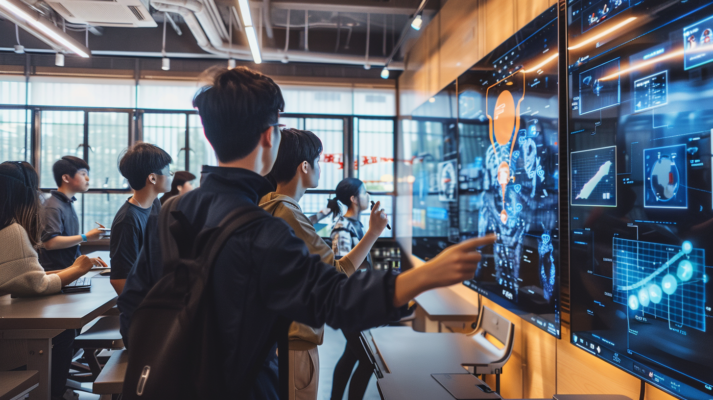 PROWESS – Prowess & You Better Together